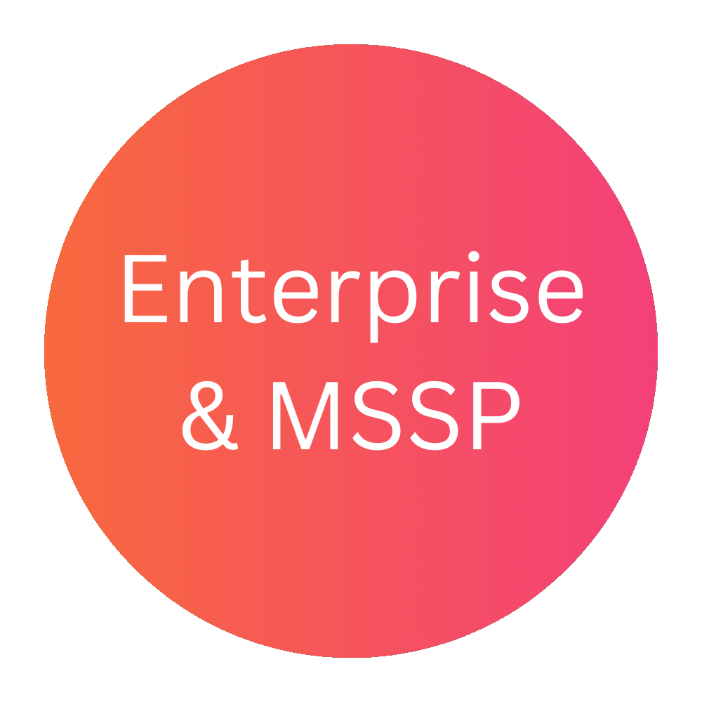 Shuffle Automation - An Open Source SOAR solution