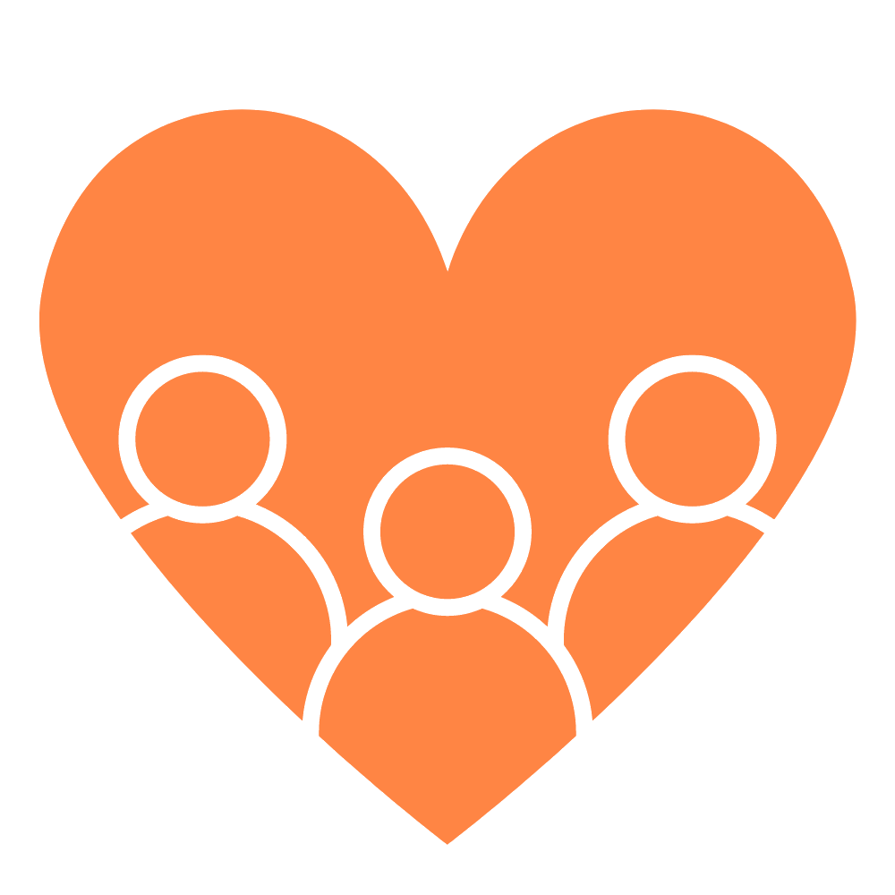 Shuffle Automation - An Open Source SOAR solution