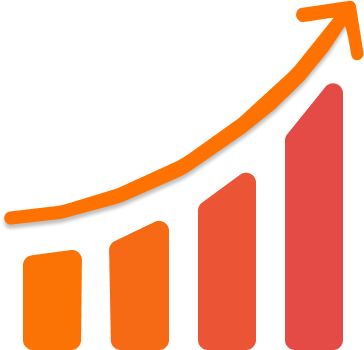 Shuffle Automation - An Open Source SOAR solution