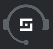 Shuffle Automation - An Open Source SOAR solution