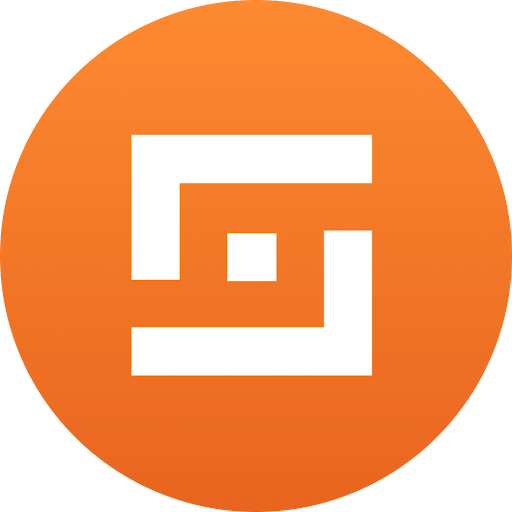Shuffle Automation - An Open Source SOAR solution Shuffle Automation - An Open Source SOAR solution